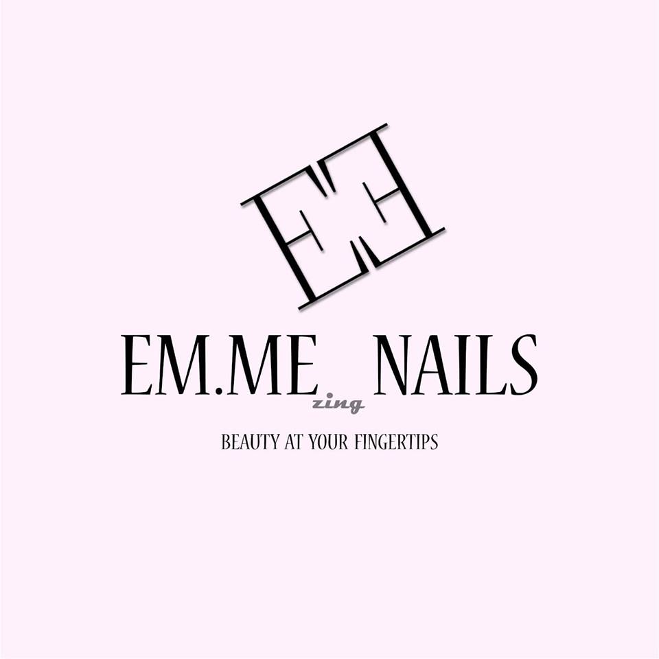 EMMEzing NAILS